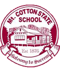 Mount Cotton State School